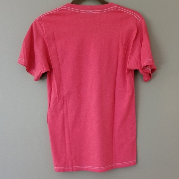 Shirts | Jesus Rocks Tshirt | Poshmark